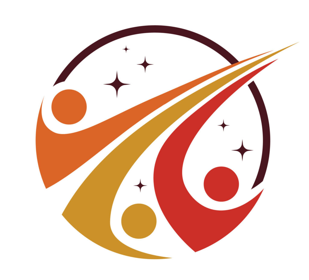 Home - PT. Multi Lintas Buana Raya